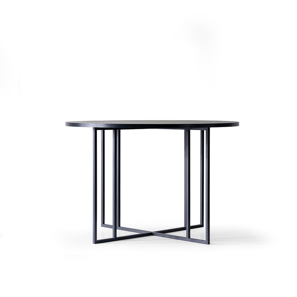 Sony Dining Tables