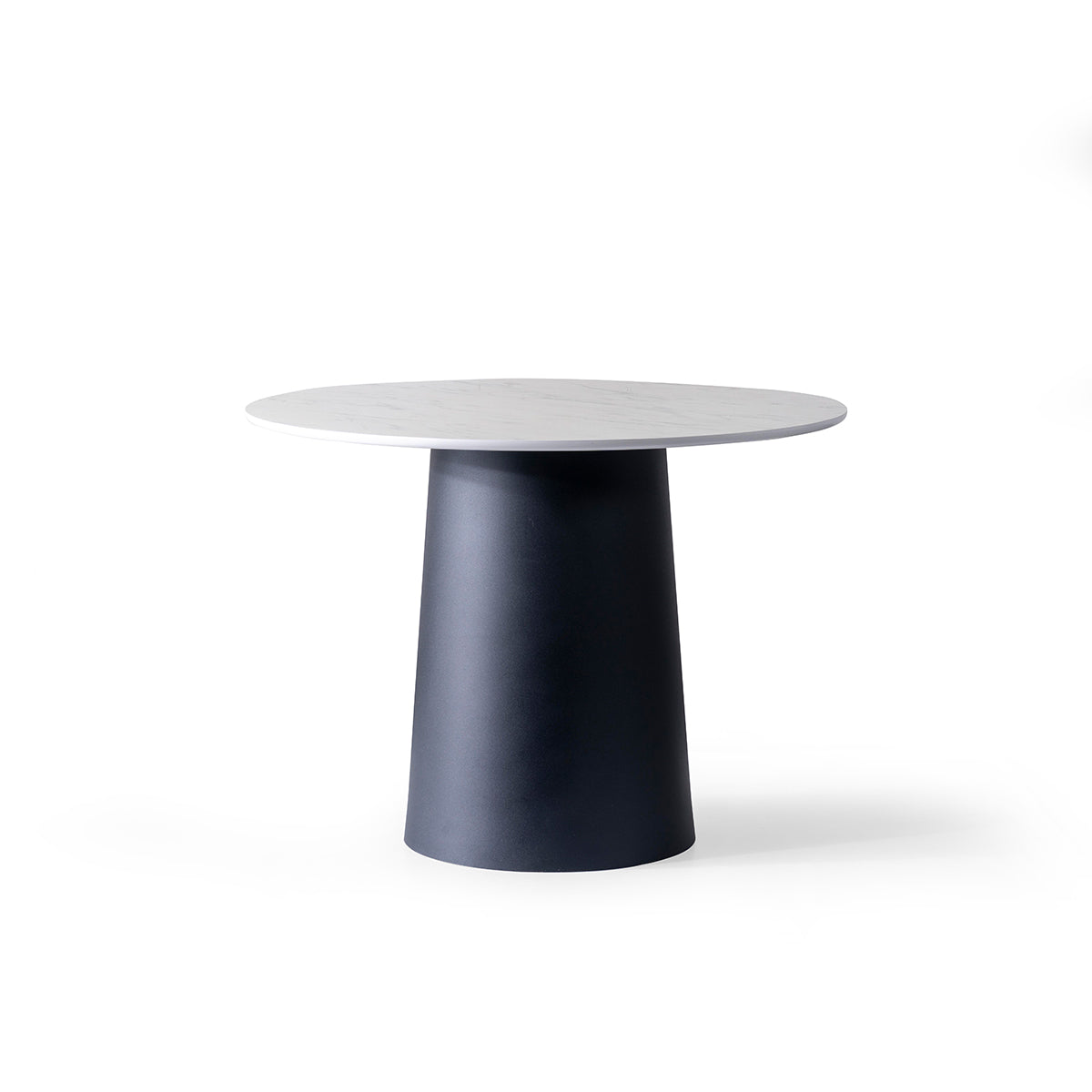 Lucy Dining Table